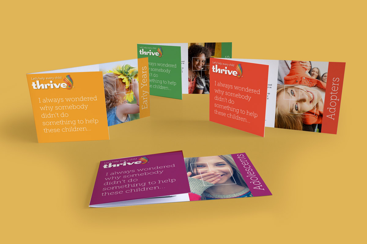 Epic Graphic Design Devon - Epic Design - Brand Design Devon